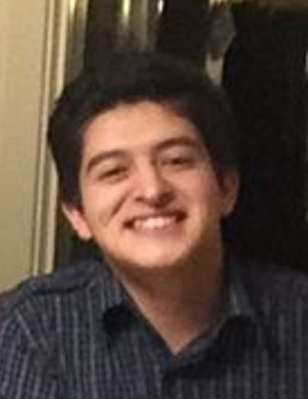 Bavarians FC - Northwest Ohio Champions League