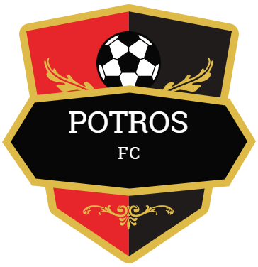 Potros FC - Northwest Ohio Champions League